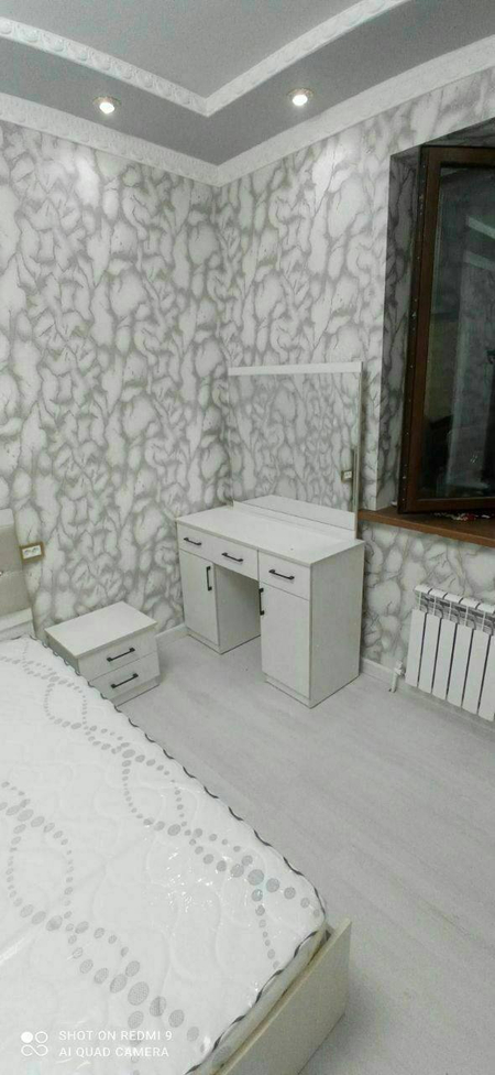 Мебель на заказ для дома