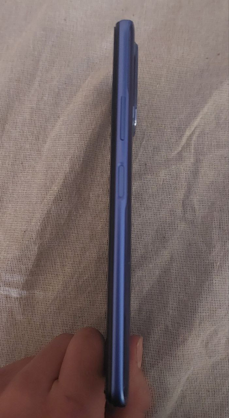 Huawei nova y70 srochna sotiladi
