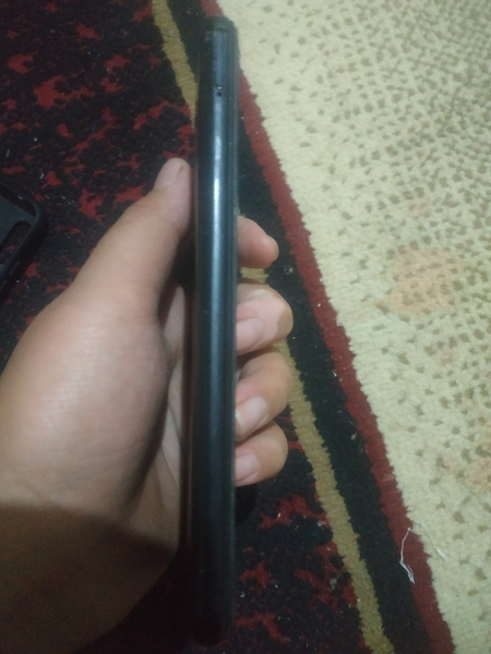 Redmi 6pro sotiladi