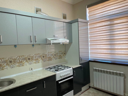 1/5/5 Toshkent shahar, Mirobod tumani Fargona yoli