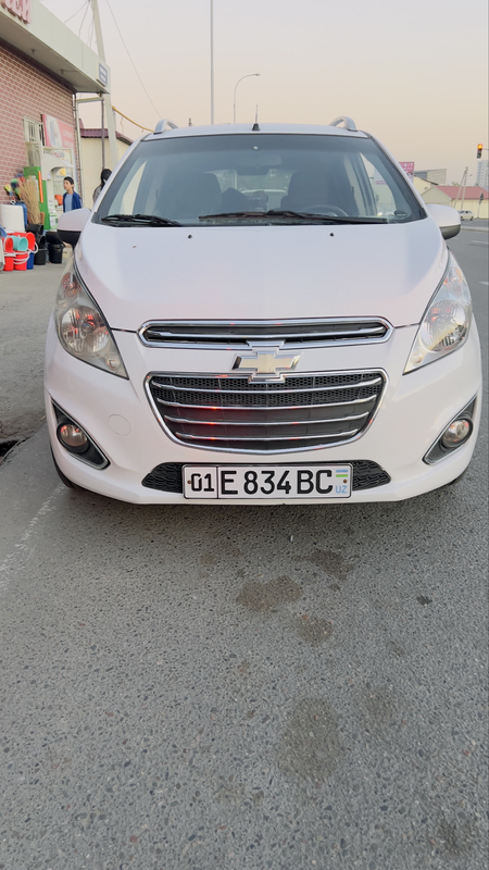 spark yil 2017  yurushlari choyda gazi bor gaz bizin yurad