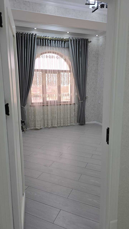 №2829 Продается квартира