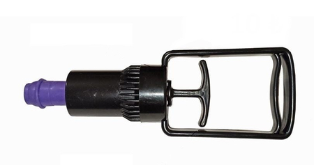 Xijoma nasoslari sotiladi