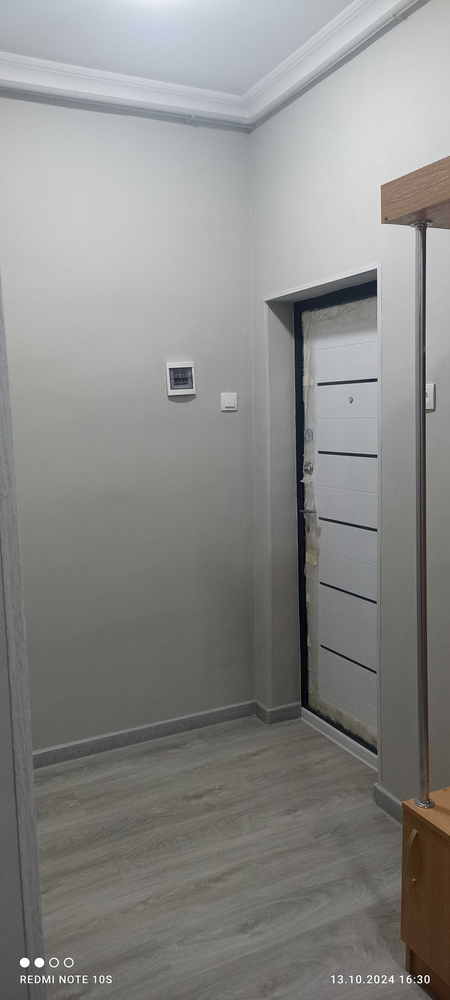 Срочно продается 2х комнатная квартира (мансарда). Цена 30.000$