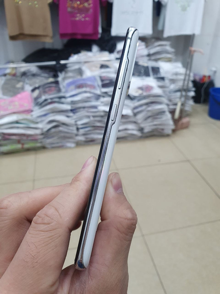 Samsung Galaxy s20 5G
