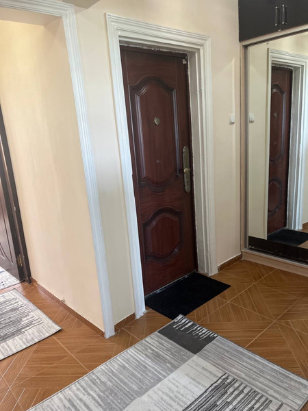 ДАРХАН 3/7/9  Орр-Интеллект  (75м2) СРОЧНО!