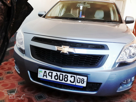 Cobalt 2020 2-pozitsiya