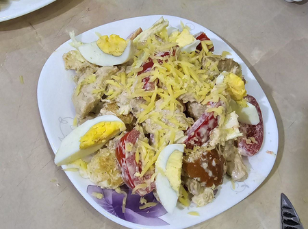 TO\\\'Y va TADBIRLARGA chuchvara va barcha turdagi salatlarga buyurtma ol