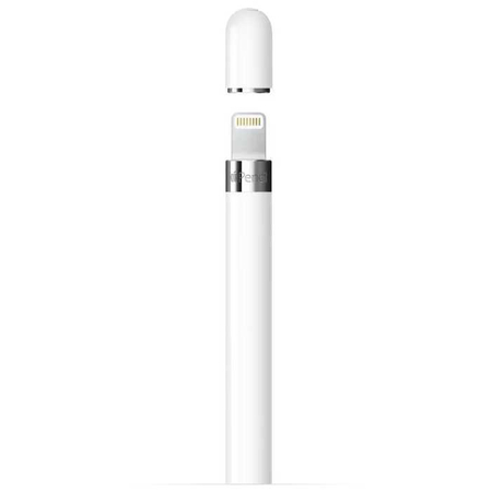 Apple pencil 1 поколения