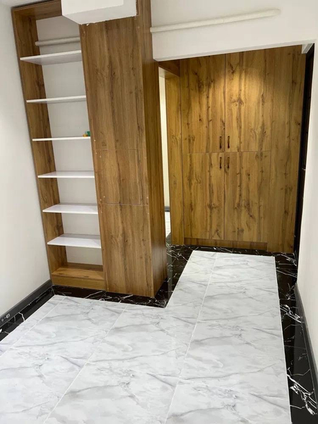 Срочно продается Офис Фархадский