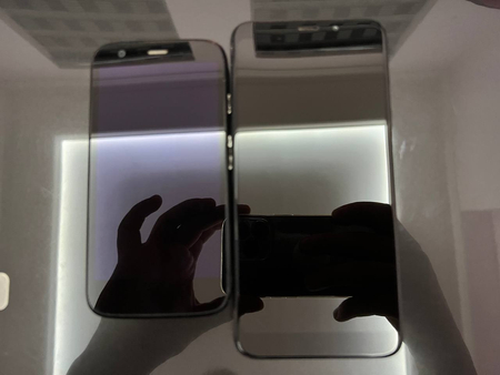 Redmi 5 plus matarolla pefectum