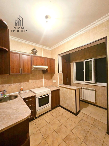 Продается 2/4/4 айти парк, it park.