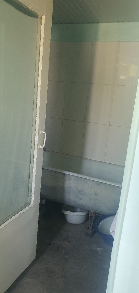 3 hona 2sotik hovli fayizli