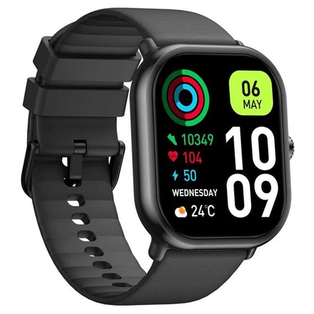 Smart watch продам оригинальные