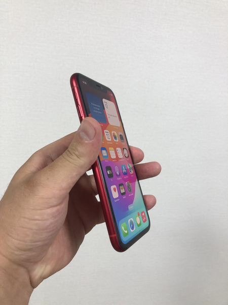 В Рассрочку Apple Iphone 11 (Muddatli To’lov) Nasiya Savdo