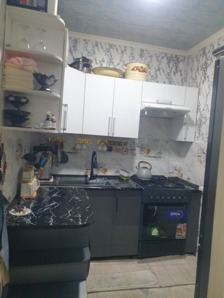 Члонзор 19 да 3 хонали, 2этаж,узимни уйимни сотаман мебил техника кола