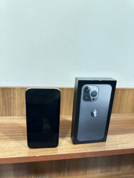 Apple Iphone 13 pro