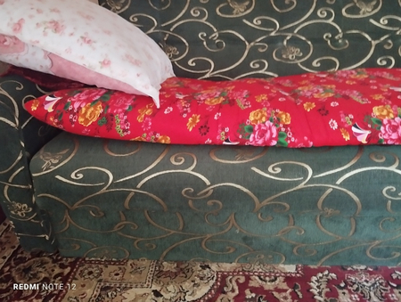 Divan 2 vaynoy yahwi
