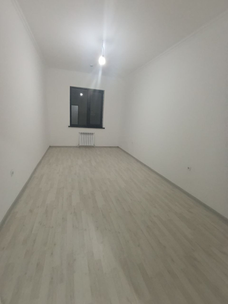 Аренда квартира на Сергели ЖК Янги Дархан Новостройка