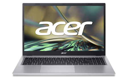 Acer core i3 n305