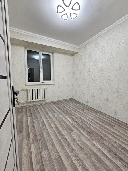_ Чиланзар Алгоритм 3хонали квартира сотилади 74м²
