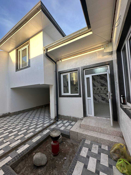 продам участок от застройщика 1 сот 3 ком ипотека 69900