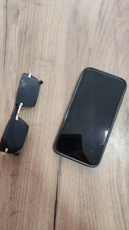 Iphone XR 13 Pro sotiladi