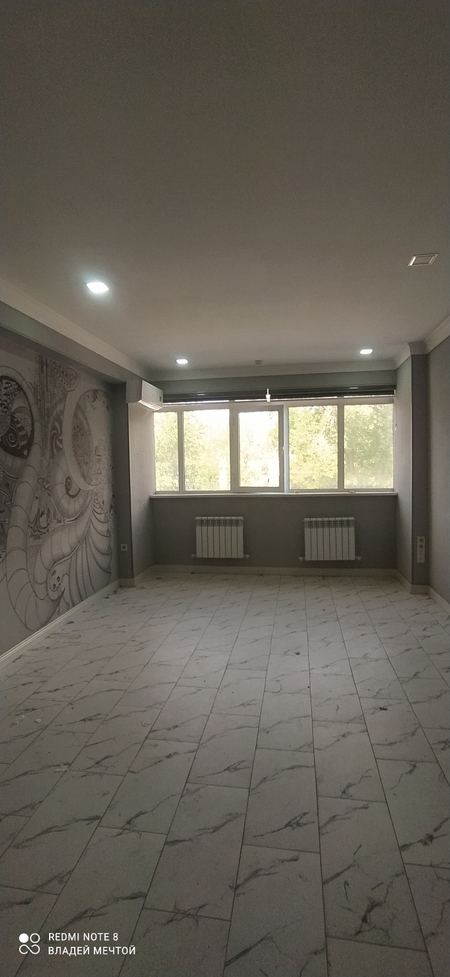 15м² и 30м² кабинеты Метро Мирзо Улукбек 5 минут пешком 100м от дороги