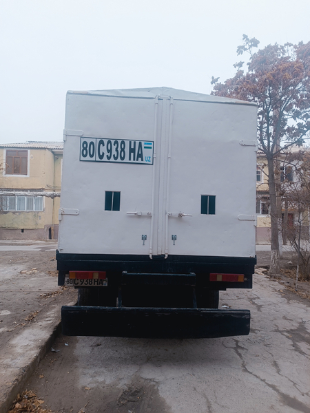 Зил 130 продается