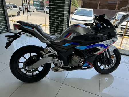 Bmw replica Xitoy 400 kub ovozi zver kelib koring yoqsa olasiz Toshken