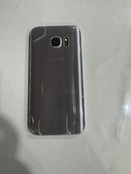 Samsung Galaxy S7