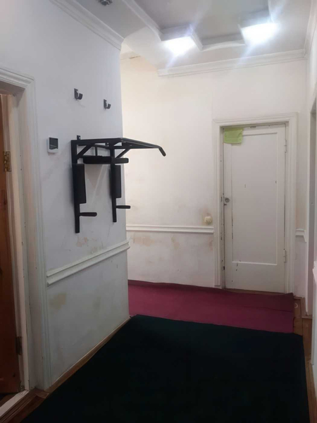Продается квартира