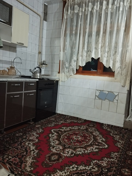 Продаётся квартира на Юнусабаде 9 кв 2/1/9