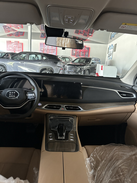 Fengon s508 mudatliy tolovga 5 yilga