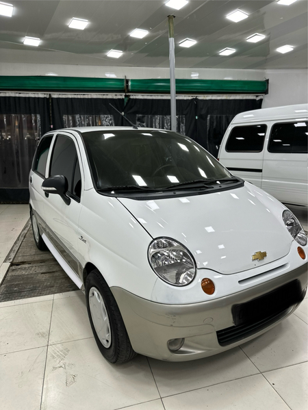 Matiz best h9 2017 yil
