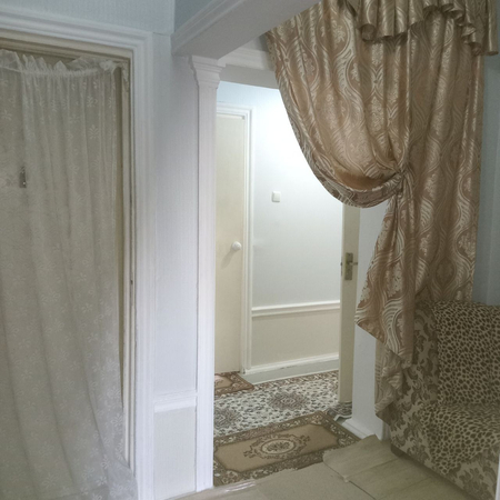 Продаётся дом 3/5/9 алгоритм 31 квартал