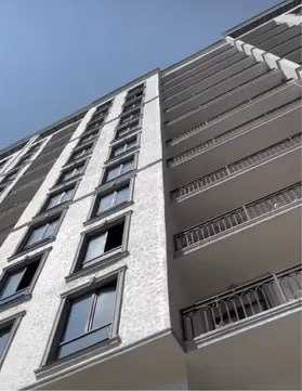 ;лучшая цена  Шайхонтохур 2ком квартира 60м2 коробка ул С,Дарваза