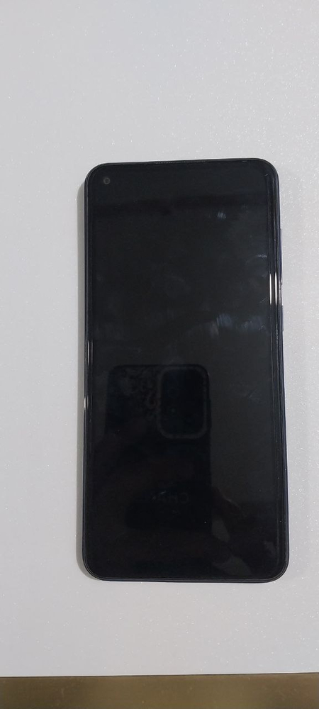 Redmi Note9 ideal