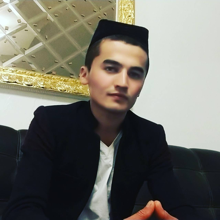 Yevro adelka ishlari qilamiza kachestva 100% insha Alloh