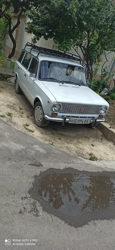 Pultoparmoshna tayor