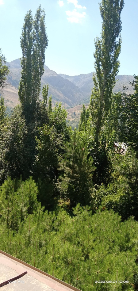 Sijjak qishlogidaUy sotiladi