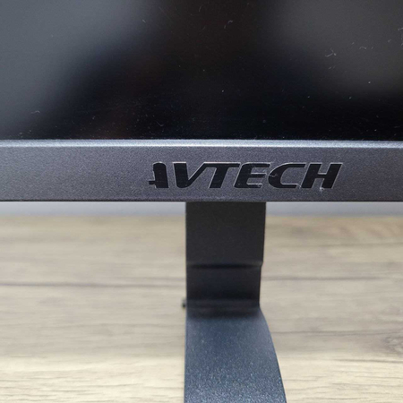 Avtech 24 IPS 60Hz