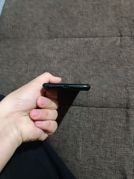 Redmi note 7 32 gb