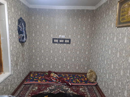 Bodomzor metro Yunusobod tumani