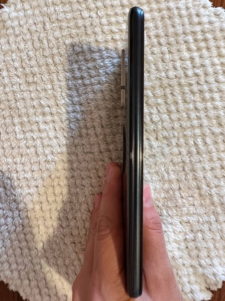 Vivo Y31  состояние идеал