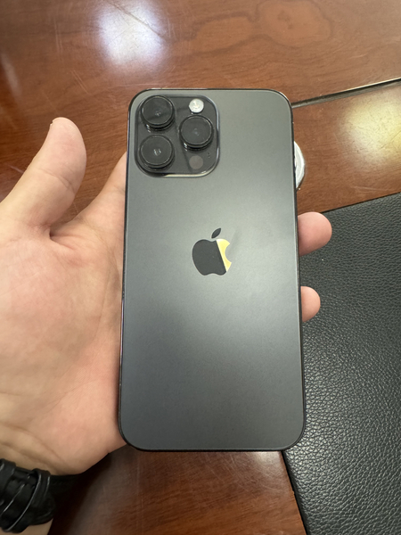 iPhone 14 pro max 128gb