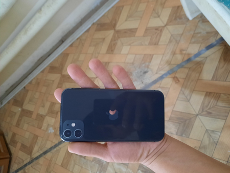 Iphone11   128Gb