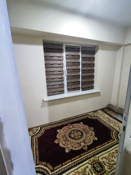 Arenda Samarqand darvoza Navastroyka 2/5/9 400$