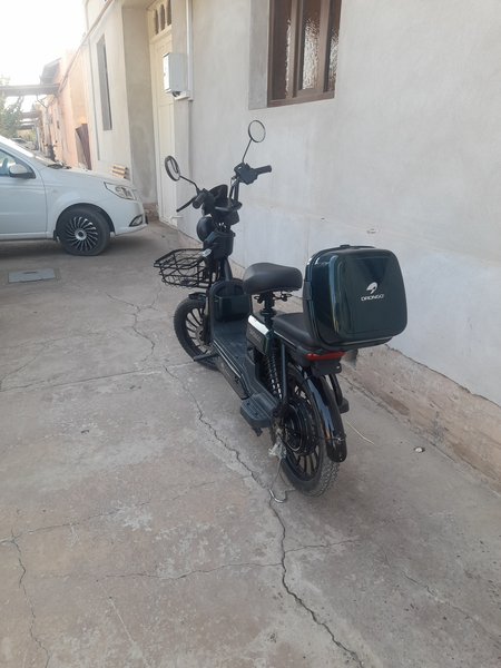 Squter sotiladi holati alo