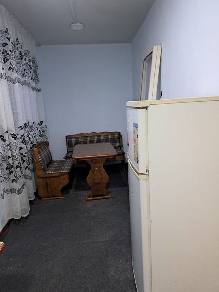 Карасу 3 ..2.3.5 срочно продается